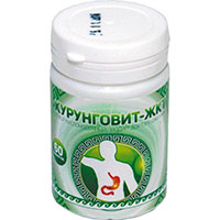 Курунговиты Шаблина в магазине Арго в Москве, купите сегодня!